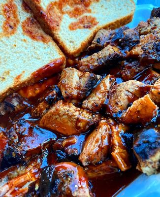 JUST TURKEY - Updated December 2025 - 59 Photos & 147 Reviews - 4353 S ...