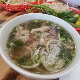 CC NOODLE BAR “PHO” - Updated January 2026 - 35 Photos & 62 Reviews ...