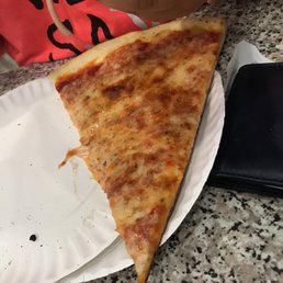 ROSELLA’S PIZZERIA - Updated June 2026 - 149 Photos & 291 Reviews - 164 ...