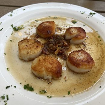 MONOCACY CROSSING - Updated July 2025 - 195 Photos & 292 Reviews - 4424 ...