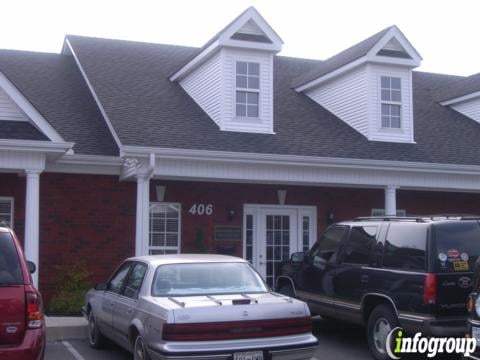 KIMBERLY SHAIN, DMD - Updated October 2025 - 406 Uptown Sq ...