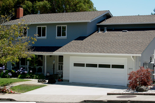 CAL-PAC ROOFING - Updated October 2025 - 52 Photos & 59 Reviews - 1122 ...