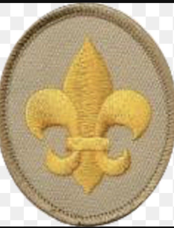 TROOP 152 BOY SCOUTS OF AMERICA - 3200 Hyacinth St, Eugene, Oregon ...