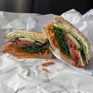 BARNSTABLE MARKET - 32 Photos & 48 Reviews - 3220 Main St, Barnstable ...