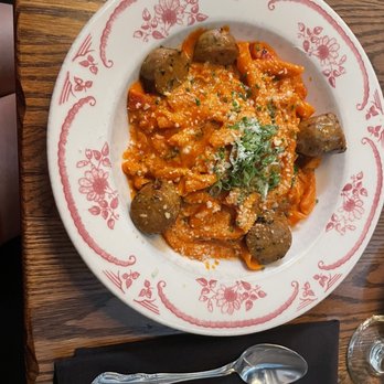 AVOLI OSTERIA - Updated January 2025 - 546 Photos & 415 Reviews - 5013 ...