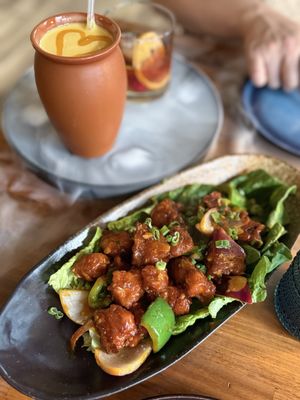 CHUTNEYS BELLEVUE - Updated June 2026 - 284 Photos & 158 Reviews - 938 ...