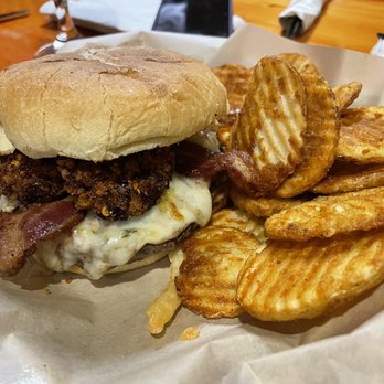 SHANNON VIEW INN - Updated January 2026 - 158 Photos & 222 Reviews ...