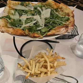 800 MAPLE - 201 Photos & 194 Reviews - 800 Maple Rd, Williamsville, New ...