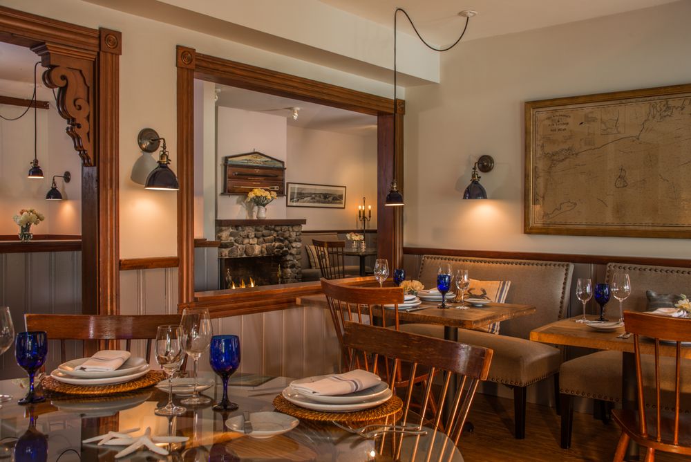 THE BRADLEY INN - Updated July 2025 - 68 Photos & 35 Reviews - 3063 ...