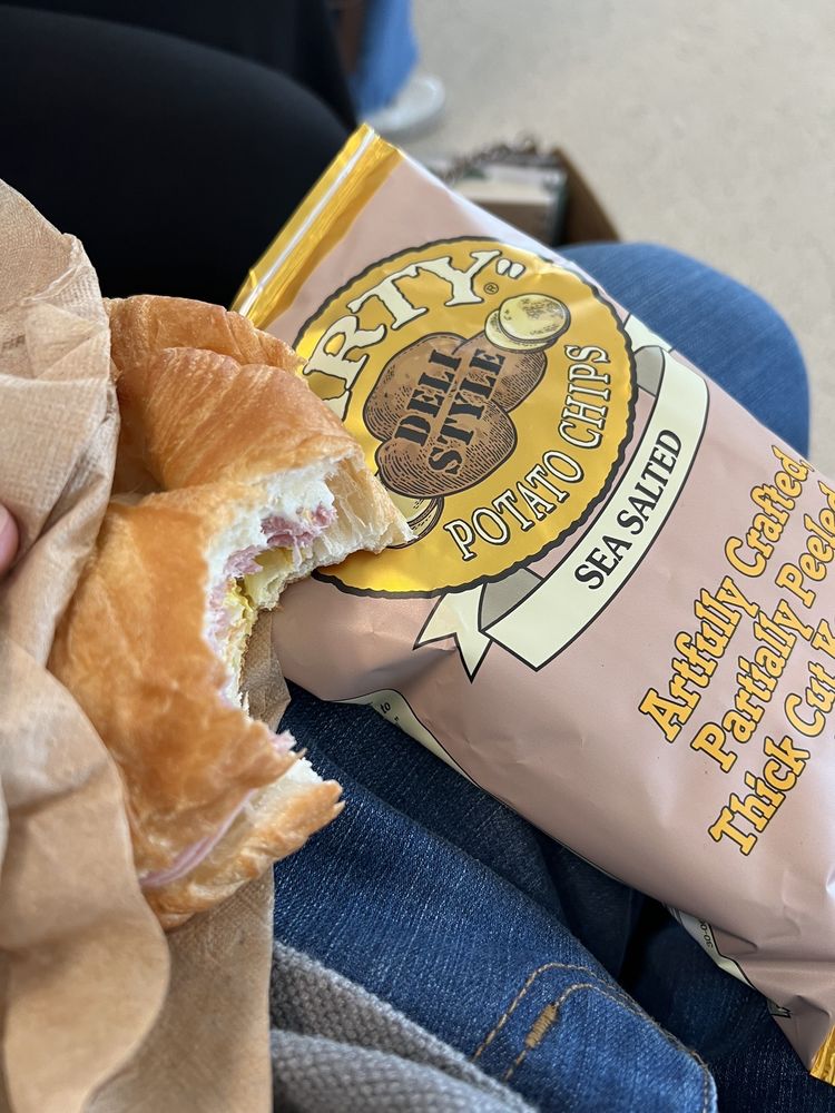 VIENNA SNACK - Updated December 2025 - 18 Photos & 22 Reviews - Av ...