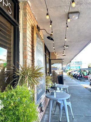 SUNDAE CAFE | 425 Photos & 715 Reviews | 304 1st St, Tybee Island ...