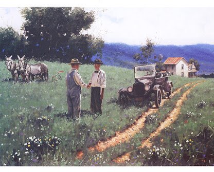 GERMANIA INSURANCE - Updated August 2025 - 51 Reviews - 507 Hwy 290 E ...