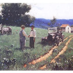 GERMANIA INSURANCE - 30 Reviews - 507 Hwy 290 E, Brenham, Texas - Home ...