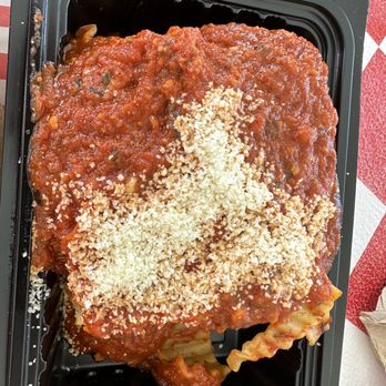 GRAMMY’S ITALIAN GOODIES - 599 Photos & 586 Reviews - 4601 Harlan St ...