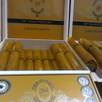 MADISON TOBACCO - Updated November 2025 - 12 Photos - 1497 Union Ave ...