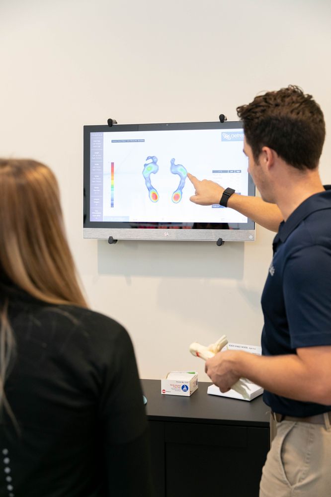 DALLAS RUNNING COMPANY - Updated December 2024 - 18 Photos & 16 Reviews ...