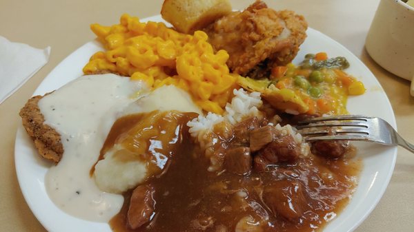 AJ’S HOME COOKING - Updated March 2025 - 47 Photos & 152 Reviews ...