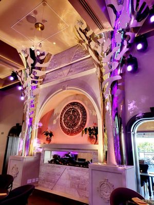 LAGOS MEXICAN CUISINE - Updated October 2024 - 582 Photos & 451 Reviews ...