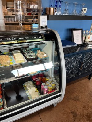 CAFÉ TRILOGY - Updated December 2025 - 122 Photos & 44 Reviews - 150 ...