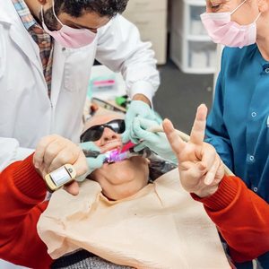 LEDERMAN & LEDERMAN, DDS - Updated December 2025 - 12 Reviews - 14575 ...