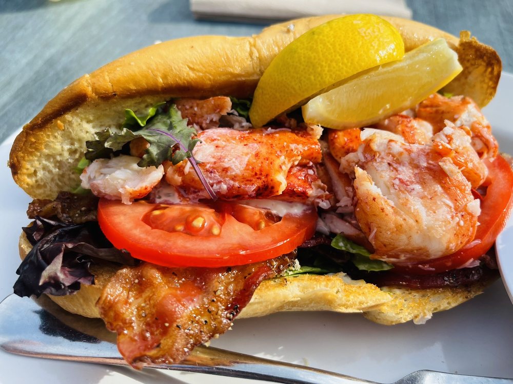 FOOD FIX BUTCHER & BAKER - 230 Photos & 210 Reviews - 938 11th St ...