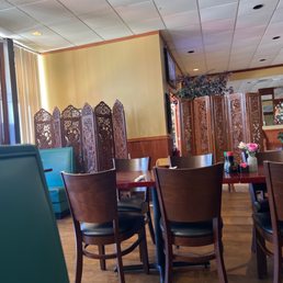 RICE ASIAN GRILL & SUSHI BAR - Updated December 2025 - 236 Photos & 159 ...