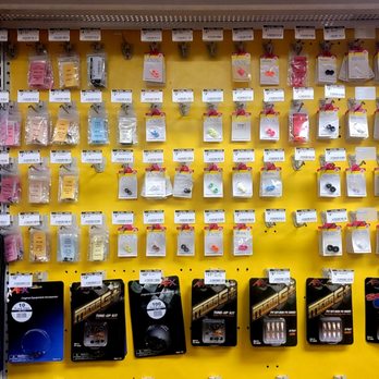 HUB HOBBY CENTER - Updated January 2026 - 111 Photos & 46 Reviews ...