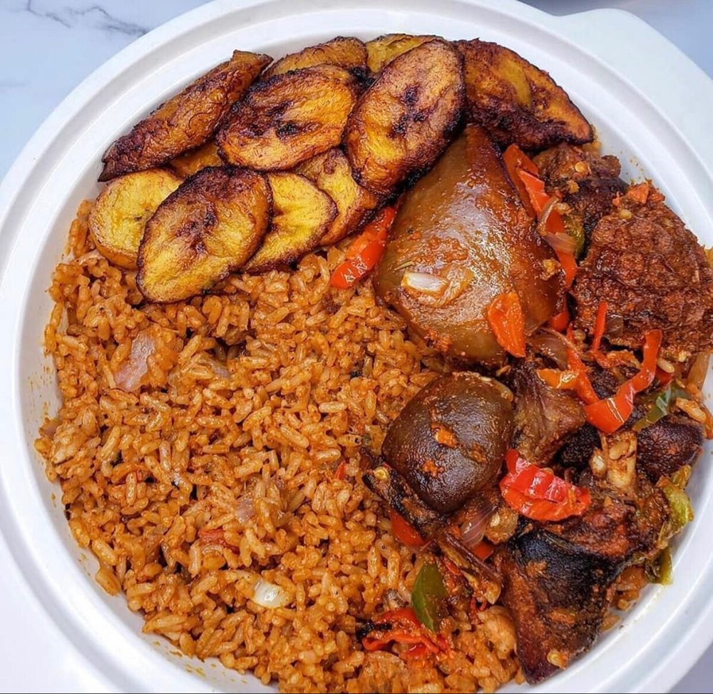 OMALICHA KITCHEN - Updated June 2026 - 16 Photos & 10 Reviews - 1701 ...