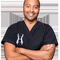 LEONEL HUNT, MD - Updated January 2026 - 31 Reviews - 444 S San Vicente ...