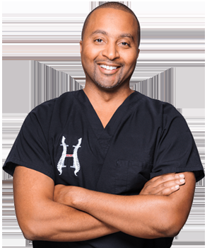 LEONEL HUNT, MD - Updated December 2025 - 31 Reviews - 444 S San ...