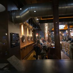 THE FOUNDRY RESTAURANT - Updated July 2025 - 351 Photos & 506 Reviews ...