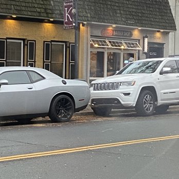 JOHNNY COOL’S BARBERSHOP - Updated November 2025 - 69 Photos & 34 ...