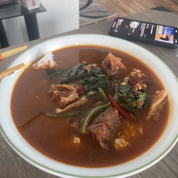 HAN CHINESE KABOB & GRILL - Updated January 2026 - 431 Photos & 172 ...