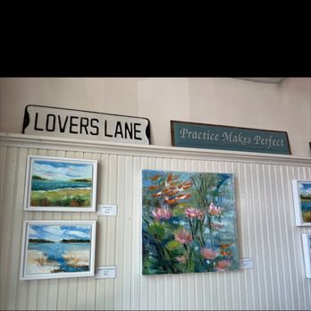 LOVE LANE KITCHEN - Updated July 2024 - 640 Photos & 646 Reviews - 240 ...