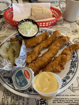 SEBASTIAN’S ROADSIDE RESTAURANT - 137 Photos & 124 Reviews - 10795 US ...