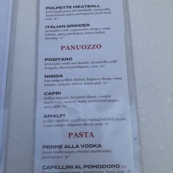 POMO - PHOENIX - Updated December 2025 - 1456 Photos & 1416 Reviews ...