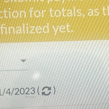 METRO AUTO AUCTION PHOENIX - Updated November 2025 - 2475 S 59th Ave ...