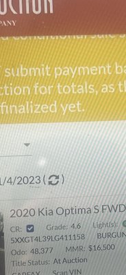 METRO AUTO AUCTION PHOENIX - Updated November 2025 - 2475 S 59th Ave ...