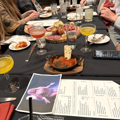 CUTS STEAKHOUSE - 93 Photos & 113 Reviews - 142 W Main St, Turlock ...