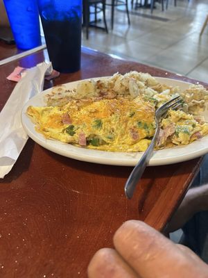 A&G DINER - Updated June 2025 - 12 Reviews - 120 N Parsons Ave, Brandon, Florida - Breakfast ...