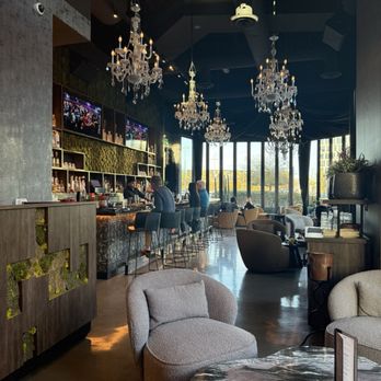 LA NETA COCINA Y LOUNGE - Updated March 2025 - 2027 Photos & 1272 ...