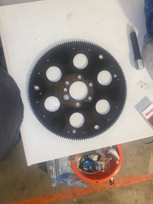 SUN DEVIL AUTO - Updated November 2025 - 26 Photos & 71 Reviews - 3930 ...