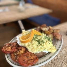 LA NOTE - Updated November 2025 - 4569 Reviews & 4749 Photos - 2377 ...