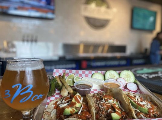 TACOS NEZA - Updated December 2025 - 51 Photos & 22 Reviews - 421 E ...