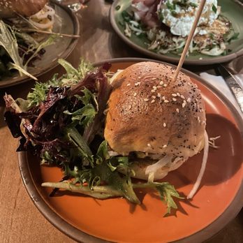 PROTOCOL - Updated December 2025 - 38 Photos & 43 Reviews - 1 E ...