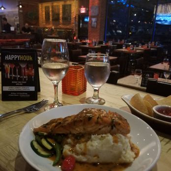 BROWN SUGAR RESTAURANT - Updated June 2025 - 387 Photos & 309 Reviews ...