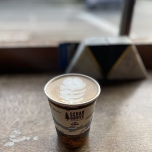 DOCKSIDE CANNABIS - SODO - Updated December 2025 - 88 Photos & 96 ...