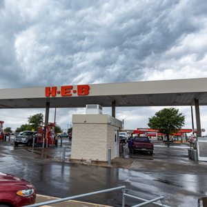 WALMART SUPERCENTER - 15 Photos & 43 Reviews - 4210 John Ben Shephe ...