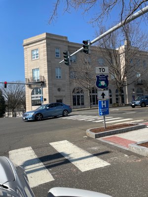 GREENWICH LIBRARY - Updated October 2025 - 50 Photos & 31 Reviews - 101 ...