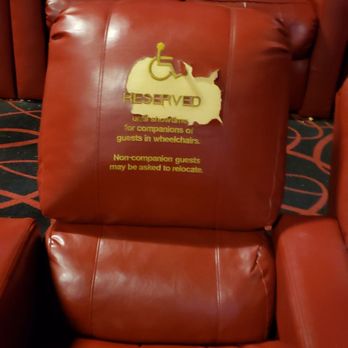 AMC FREEHOLD 14 - Updated June 2025 - 56 Photos & 113 Reviews - 101 ...